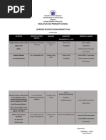 Enclosure 1 COMPOSITION OF GFPS | PDF