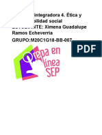 Modulo 23 Prepa en Linea - Fase Final: Mi Proyecto en Una Página Web ...