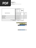 Dispatch Documents Checklist | PDF