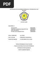 Yeye Karet Fix | PDF