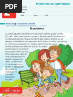 Ya Termine Ahora Que Hago | PDF