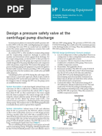 Recip-Compressor-Capacity Control Methods PDF | PDF | Gas Compressor ...