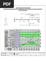Revised DPWH Highway Safety Standards | PDF | Road | Road Traffic Safety