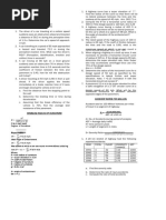 Civil Engineering Reference, Vol. 5 | PDF