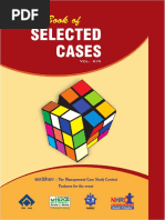 List of All Schemes of Indian Government PDF | PDF | Economies ...