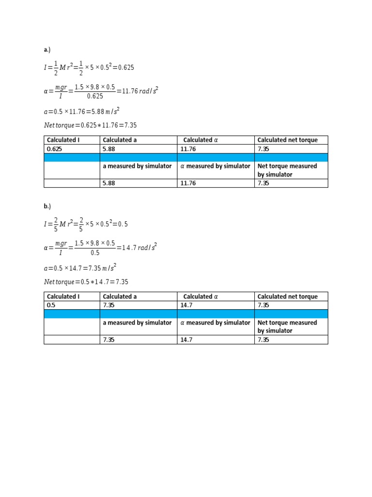 Rotational Motion | PDF | Teaching Methods & Materials