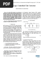 Chapter 11 PLC Compare, Jump, and MCR Instructions | PDF | Programmable ...
