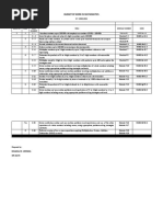 Grade 4 Math Quiz Bee Questions - 034757 | PDF