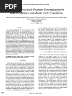 Pad Foundation Design Example Eurocode 2 | PDF | Foundation ...