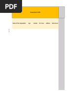 Catalogue ENcraft Windcraft New PDF | PDF | Window | Door