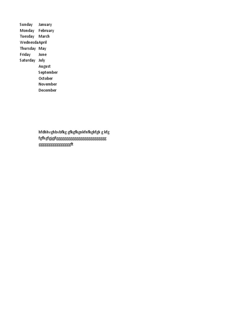 Book 1 PDF