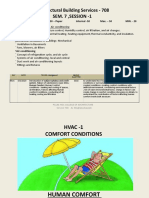 Insanitary Conditions in Compounding Facilities | PDF | Food And Drug ...