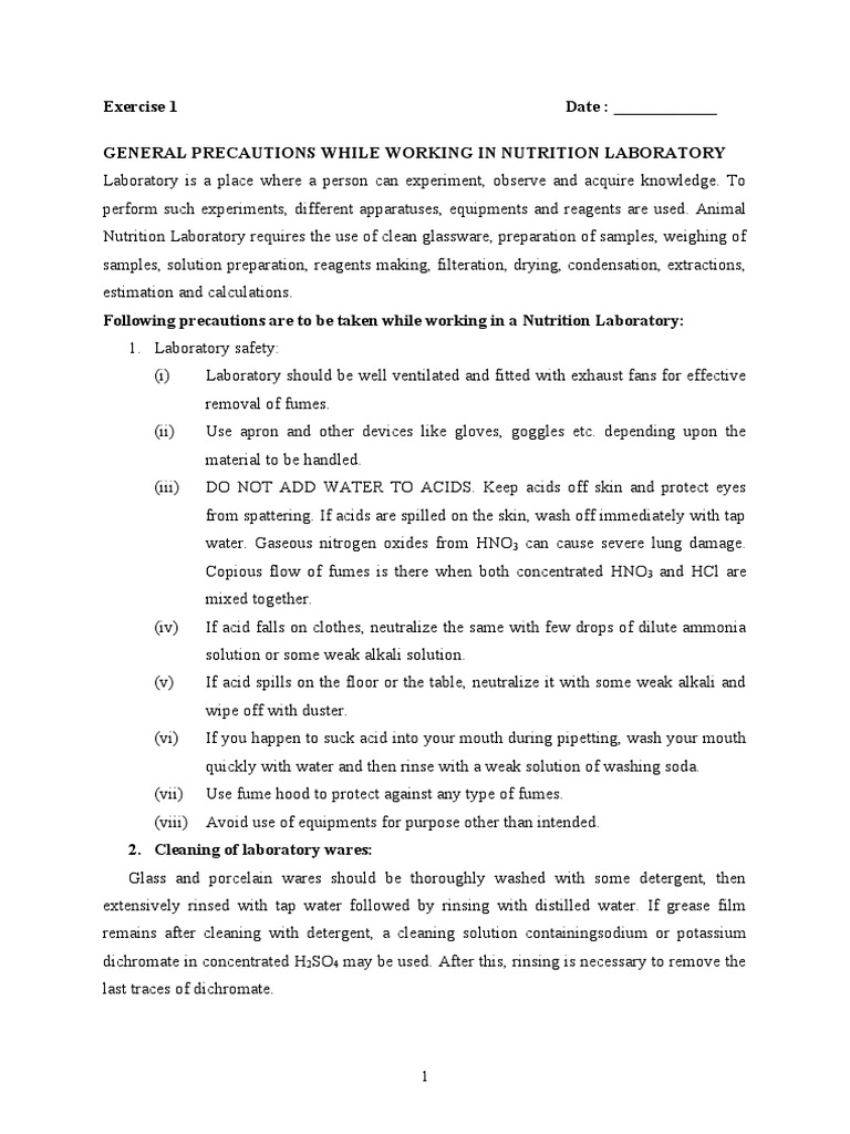 ANN Practical Manual Soft Copy Part 1 | PDF | Mole (Unit) | Solution