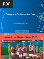 Code Blue Recording Sheet | PDF | Cardiopulmonary Resuscitation ...