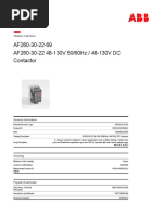 Power Amplifier | PDF