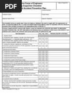 Deficiency Tracking Log | PDF | Computers | Technology & Engineering