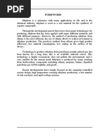 BS1710 BS4800+colours 1 | PDF | Refrigeration | Color