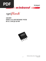 ALSPA Control System Controcad V5.3 Configuration of Data Models ...