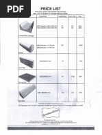 Taking Off Substructure Works | PDF | Concrete | Deep Foundation