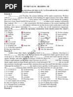 TAPPI/ANSI T 437 Om-12: 1. Scope | PDF | Significant Figures | Contrast ...