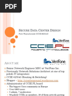 Nca Otcc | PDF | Computer Security | Security