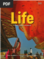 Life Intermediate Students Book 2ed PDF | PDF