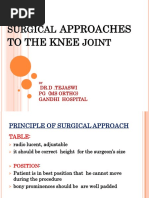 PhilHealth Circular No. 0035, s.2013 Annex 7 List of Procedures With ...
