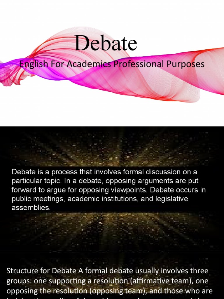 Eapp Grade 12 | PDF | Comma | Cognition