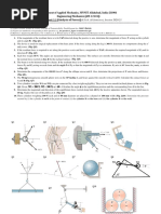 Structural Analysis 9th Edition Full Download | PDF