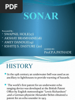 FPV Protocols Explained (CRSF, SBUS, DSHOT, ACCST, PPM, PWM and More ...