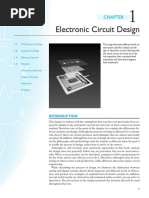 Digital Image Processing - S. Sridhar | PDF | Books | Media