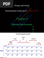 Remedial Biology Notes On Unit 2 | PDF