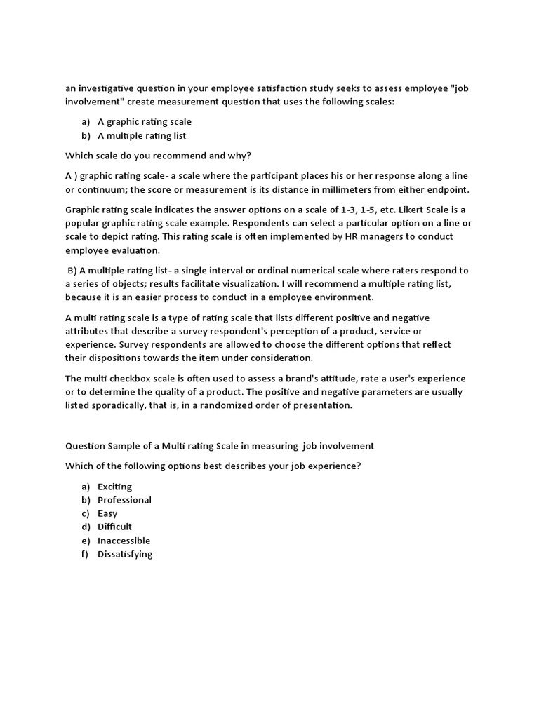 Question 3 Ans | PDF