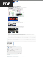 Unpacking - MoleBox.v2.6. (Extracting Embedded Files) - (ColdFeve | PDF ...