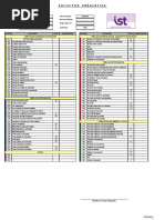 Res exenta 668_25 Guía Iper DS 44 | PDF | Riesgo | Seguridad y salud ...