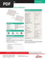 LR-WF10 (C) : Instruction Manual | PDF | Bipolar Junction Transistor ...