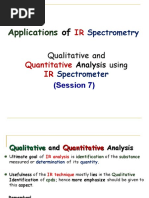 SOP - TA Instruments SDT Q600 TGA-DSC - Regular Operation - 10 - 20 ...