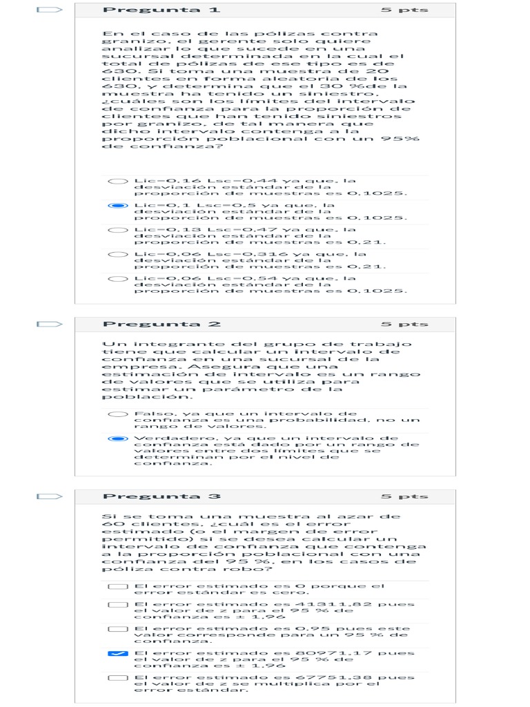 Tp3 Estadística 75% | PDF