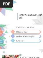 Dis DAT - Pain Assessment | PDF | Palliative Care | Causes Of Death