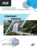 LIPTAK - Instrument Engineer's Handbook | PDF