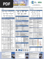 Ieee 315 - 1975 (Ansi Y32.2) | PDF | Technology & Engineering
