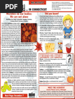 SketchyMicro Video List | PDF | Gram Negative Bacteria | Prokaryote