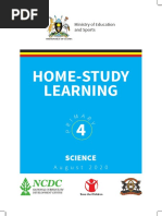 MUN Vocabulary | PDF | Committee | United Nations General Assembly