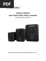 AMBA CXS Streaming Protocol Specification | PDF | License | Network Packet