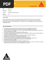 QHSE Manager Job Description | PDF | Quality Assurance | Occupational ...