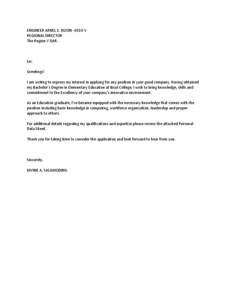 Dar Appli Divine | PDF | Business