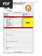 Form I MTP | PDF | Abortion | Pregnancy