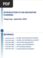 Iata Level of Service (Los) Best Practice: Subject Matter Expertise ...
