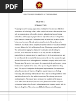 Fives Booklet | PDF | Speech Language Pathology | Curriculum