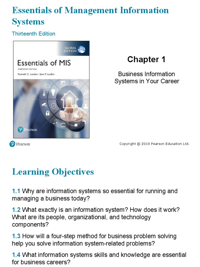 Siste Me | PDF | Customer Relationship Management | Information System